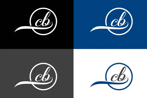 C6 bank logo Stock fotók, C6 bank logo Jogdíjmentes képek | Depositphotos