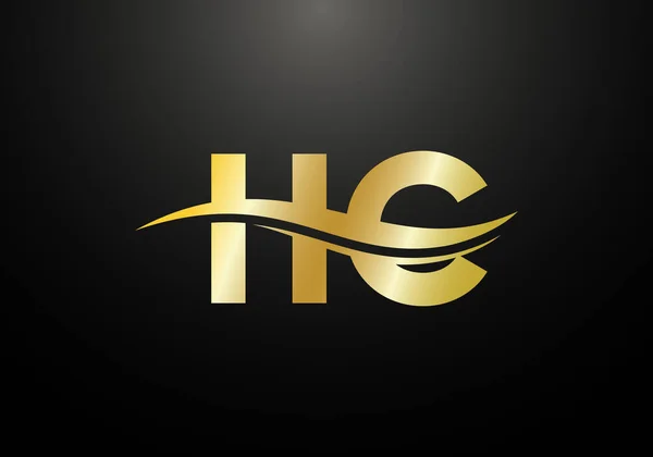 100,000 Ihc letter Vector Images | Depositphotos