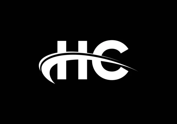 Hca logo Stock Photos, Royalty Free Hca logo Images | Depositphotos