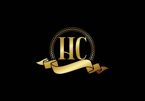 100,000 Ihc letter Vector Images | Depositphotos