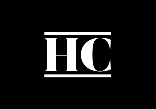 Imagens vetoriais Hcg letter | Depositphotos