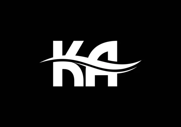 24,393,918 Ka logo Vector Images | Depositphotos