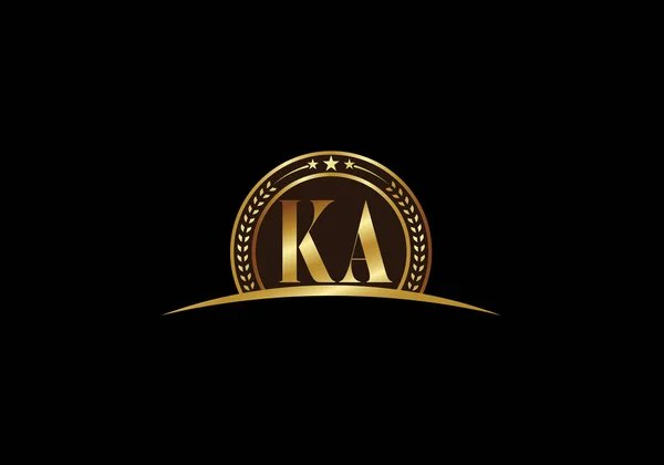 28,007,921 Khaled logo Vector Images | Depositphotos