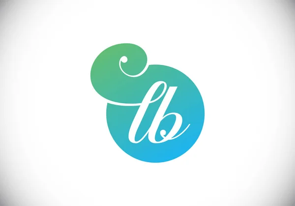 100,000 Lb logo Vector Images | Depositphotos