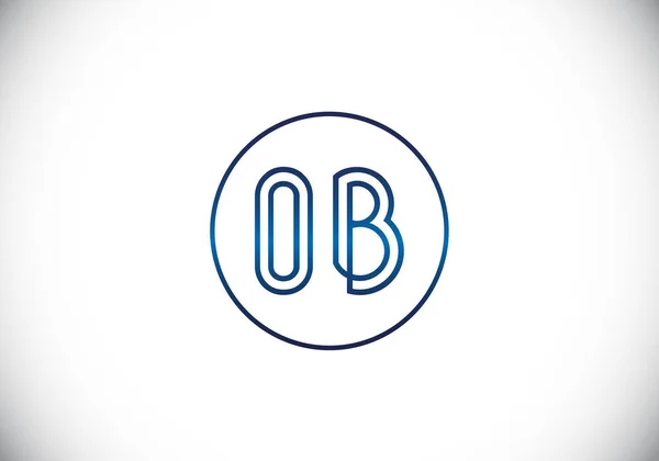 Fotos de Obb logo, Imagens de Obb logo sem royalties | Depositphotos