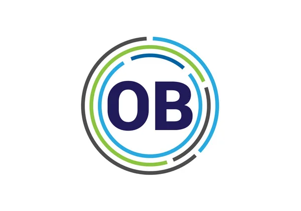 Fotos de Obb logo, Imagens de Obb logo sem royalties | Depositphotos