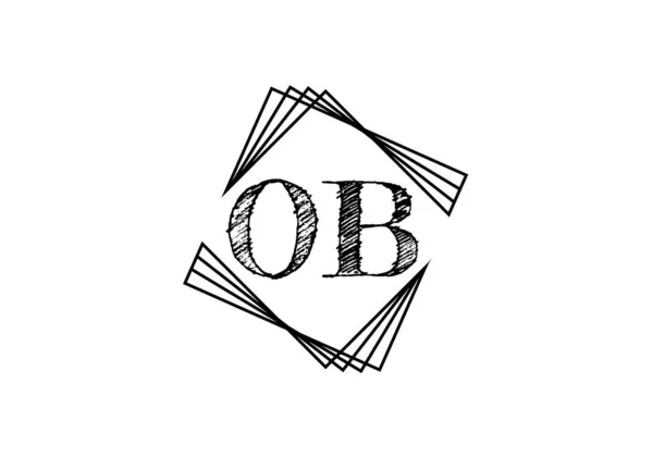 Fotos de Obb logo, Imagens de Obb logo sem royalties | Depositphotos