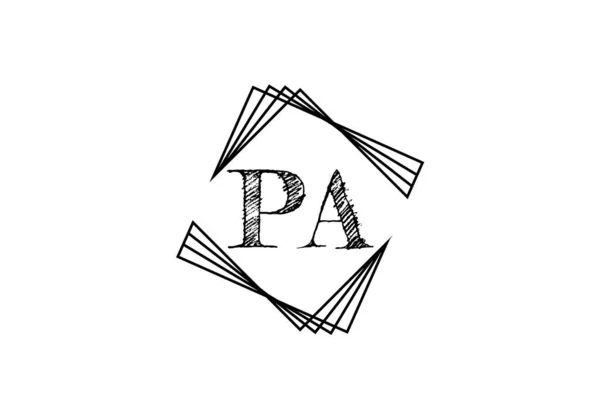 34,771,886 Patroni Vector Images | Depositphotos