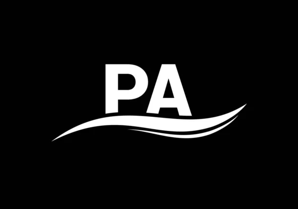 25,100,190 Ppa letter Vector Images | Depositphotos