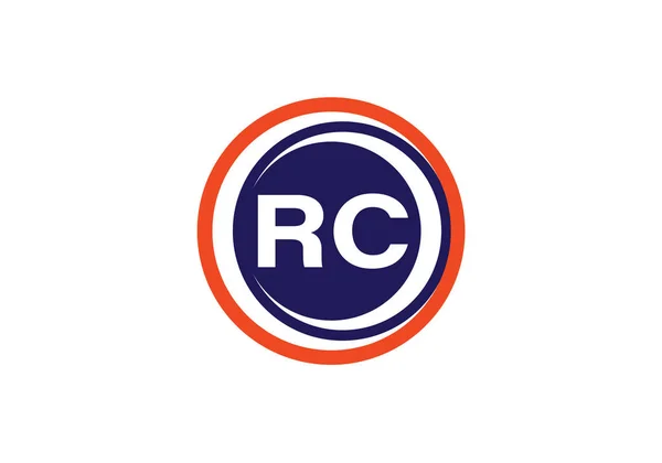 Relay logo Stock Photos, Royalty Free Relay logo Images | Depositphotos