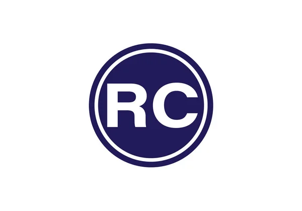 Rbc Logo Vector