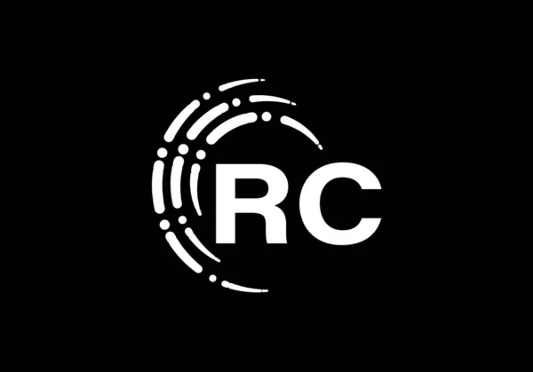 16,577,302 Rcj logo Vector Images | Depositphotos