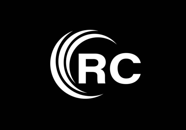 22,999,612 Rce logo Vector Images | Depositphotos