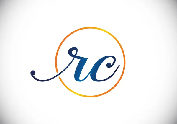 20,095,777 Rce letter Vector Images | Depositphotos