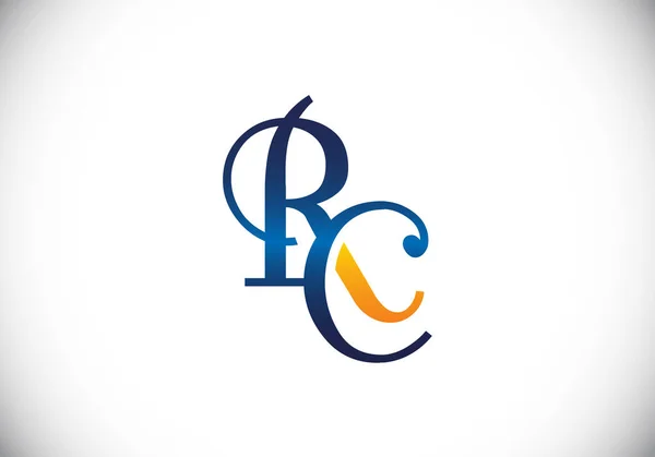 100,000 Rbc logo Vector Images | Depositphotos