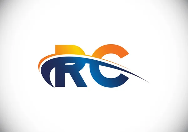 Raca logo Stock Photos, Royalty Free Raca logo Images | Depositphotos