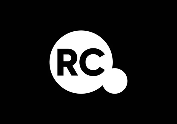 Rca Stock Photos, Royalty Free Rca Images | Depositphotos