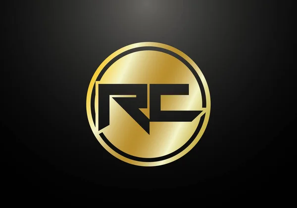 El roc fotos de stock, imágenes de El roc sin royalties | Depositphotos