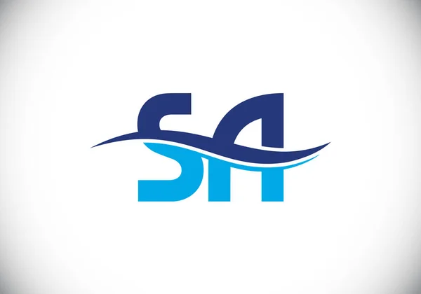 Slm logo imágenes de stock de arte vectorial | Depositphotos