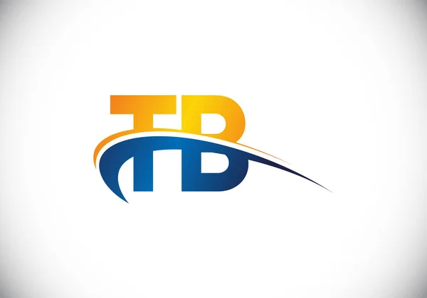 29,558,994 Tpd logo Vector Images | Depositphotos