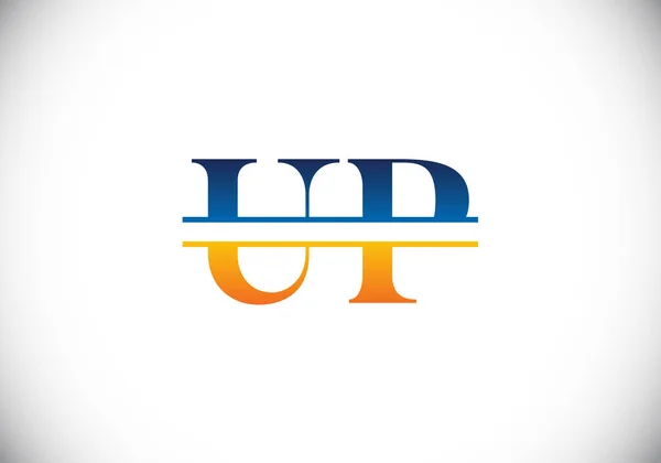 Imagens vetoriais Upt logo | Depositphotos