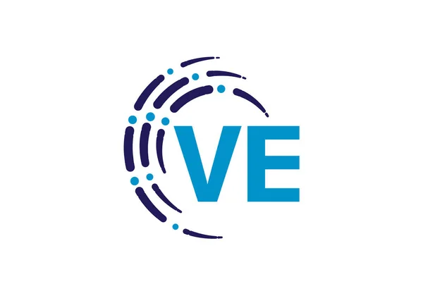 22,605,581 Vie logo Vector Images | Depositphotos