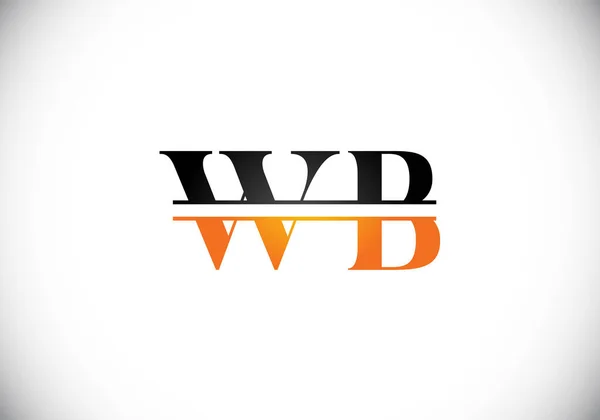 15,731,428 Wwd logo Vector Images | Depositphotos