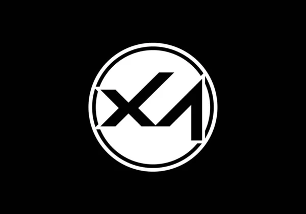 Xmo logo Stock vektory, Royalty Free Xmo logo Ilustrace | Depositphotos