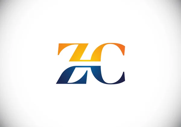100,000 Zc logo Vector Images | Depositphotos