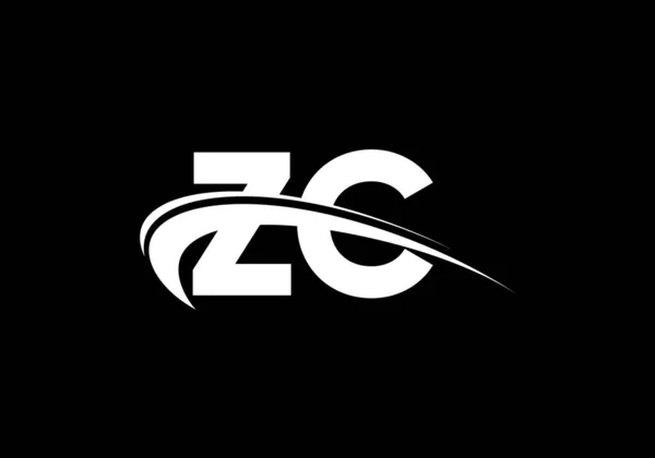 100,000 Zc logo Vector Images | Depositphotos