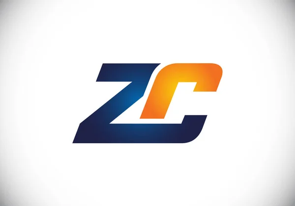100,000 Zc logo Vector Images | Depositphotos