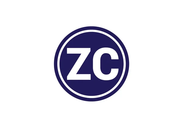100,000 Zc logo Vector Images | Depositphotos