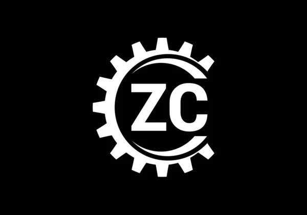 Zca logo images vectorielles, Zca logo vecteurs libres de droits ...