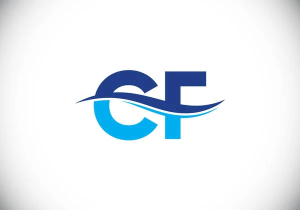 27,539,128 Ccf logo Vector Images | Depositphotos