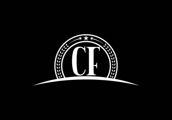 50,281,369 Cfc Vector Images | Depositphotos