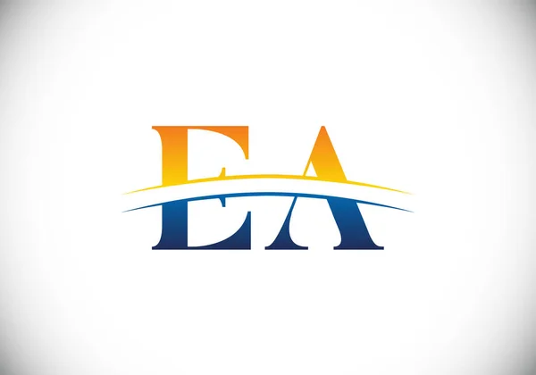 100,000 Eia letter Vector Images | Depositphotos