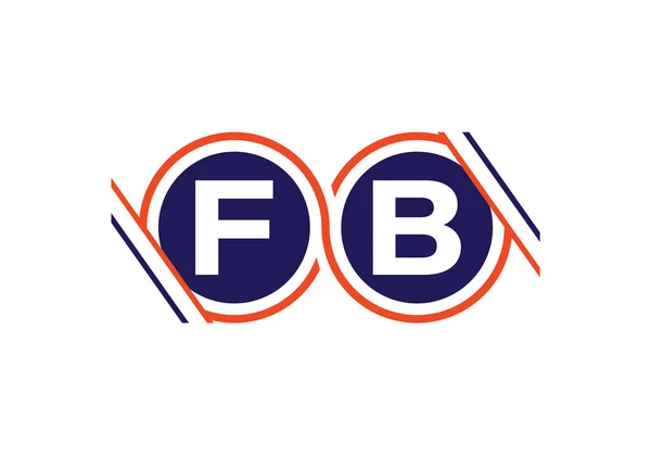 24,880,283 Fbb logo Vector Images | Depositphotos