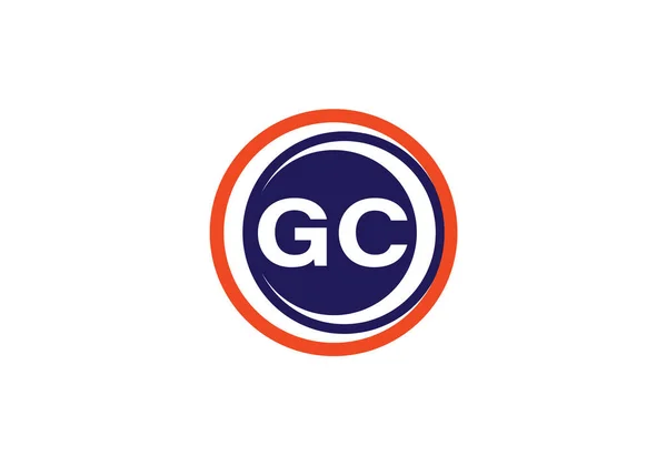 Georgia athletics logo Stock Photos, Royalty Free Georgia athletics ...