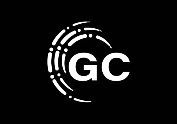 23,469,150 Cgp logo Vector Images | Depositphotos