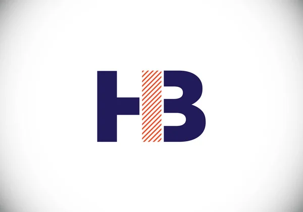 27,117,161 Hb logo Vector Images | Depositphotos