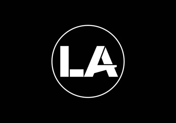 La for Stock Photos, Royalty Free La for Images | Depositphotos