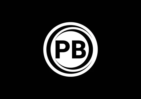 100,000 Logo pb Vector Images | Depositphotos