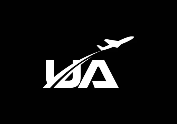 Varta logo Stock Photos, Royalty Free Varta logo Images | Depositphotos