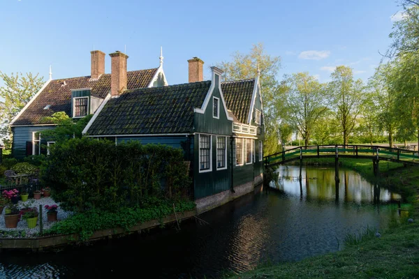 The dutch house Stock Photos, Royalty Free The dutch house Images ...