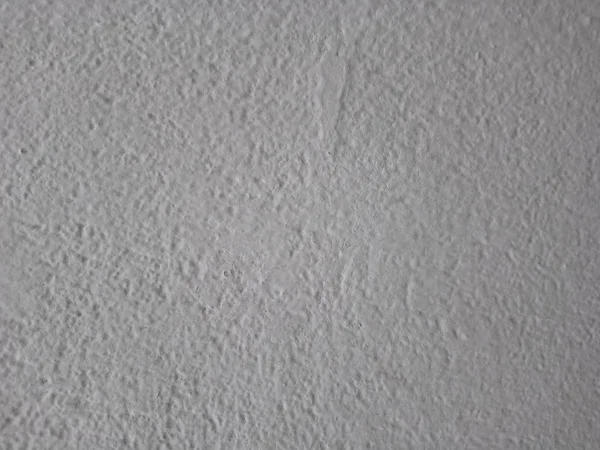 Dinding poster Stock Photos, Royalty Free Dinding poster Images ...