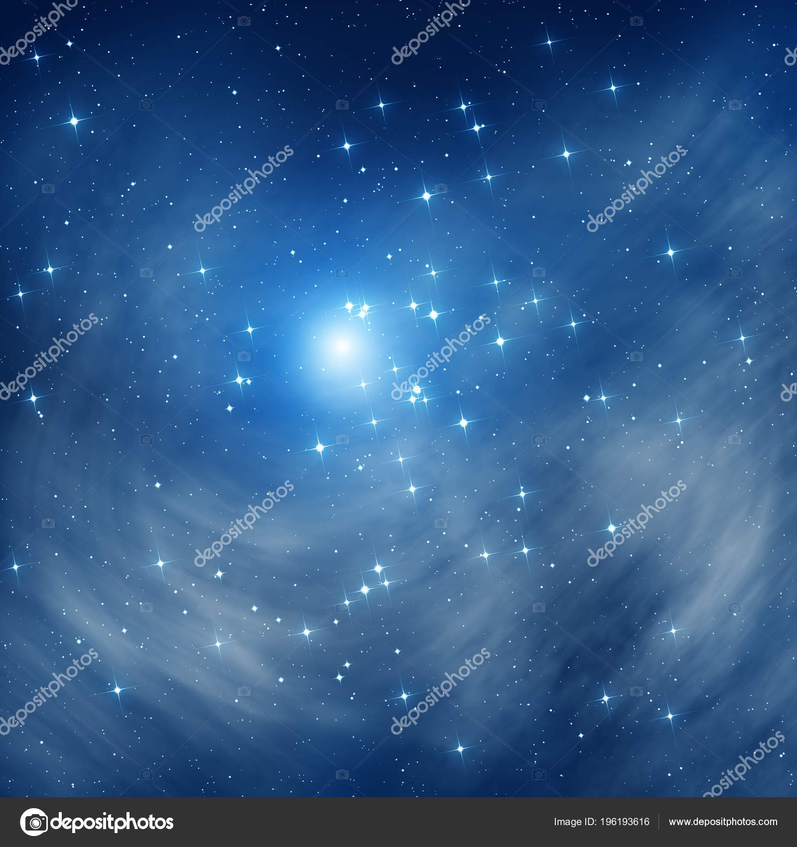 Space Amazing Dark Theme Background Stock Photo by ©milangucci 196193616