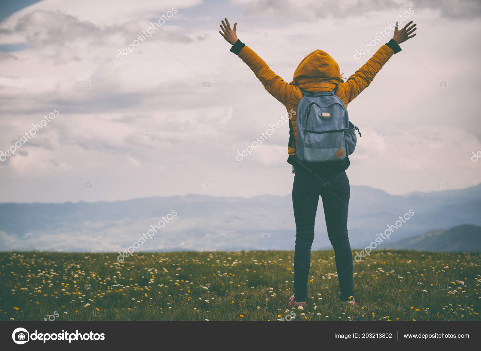 Feeling free images | Love Images, Pictures, Photos