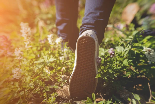 Female legs back view Images - Search Images on Everypixel