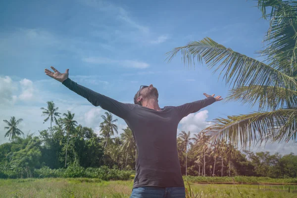 Arms wide open Images - Search Images on Everypixel