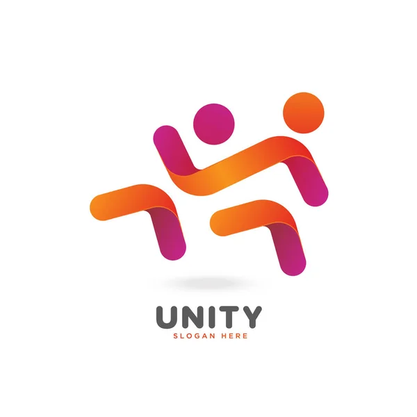 100,000 Unity logo Vector Images | Depositphotos